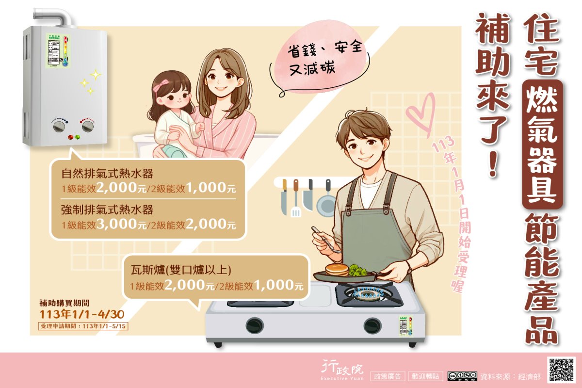 L?eb 0OO[q#lhVwQ{"uT܈R 0^JT